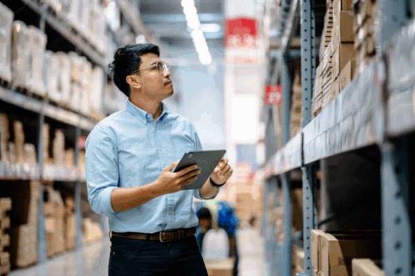 What Is Shrink in Retail: The Ultimate Guide for Retailers