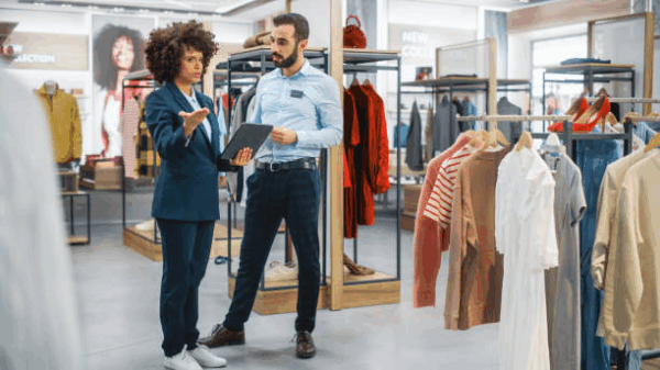 What Is Shrink in Retail: The Ultimate Guide for Retailers