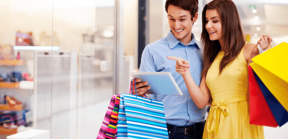 Retail Promotions That Actually Work: Data-Backed Strategies for 2025 ...